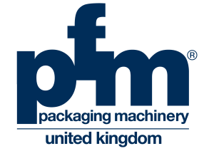 Home - PFM UK